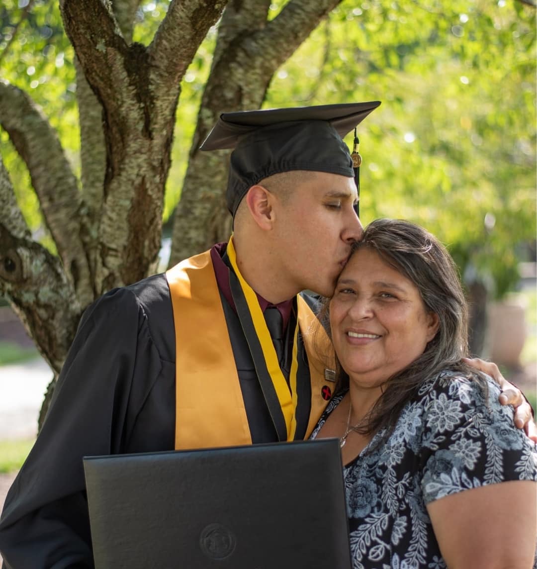 ColorStack | Students